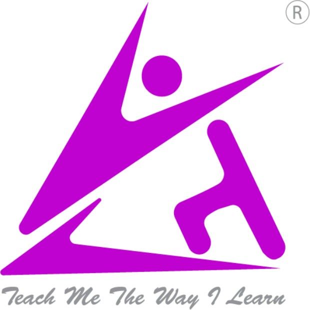 Sini Biju Jose | YourStory