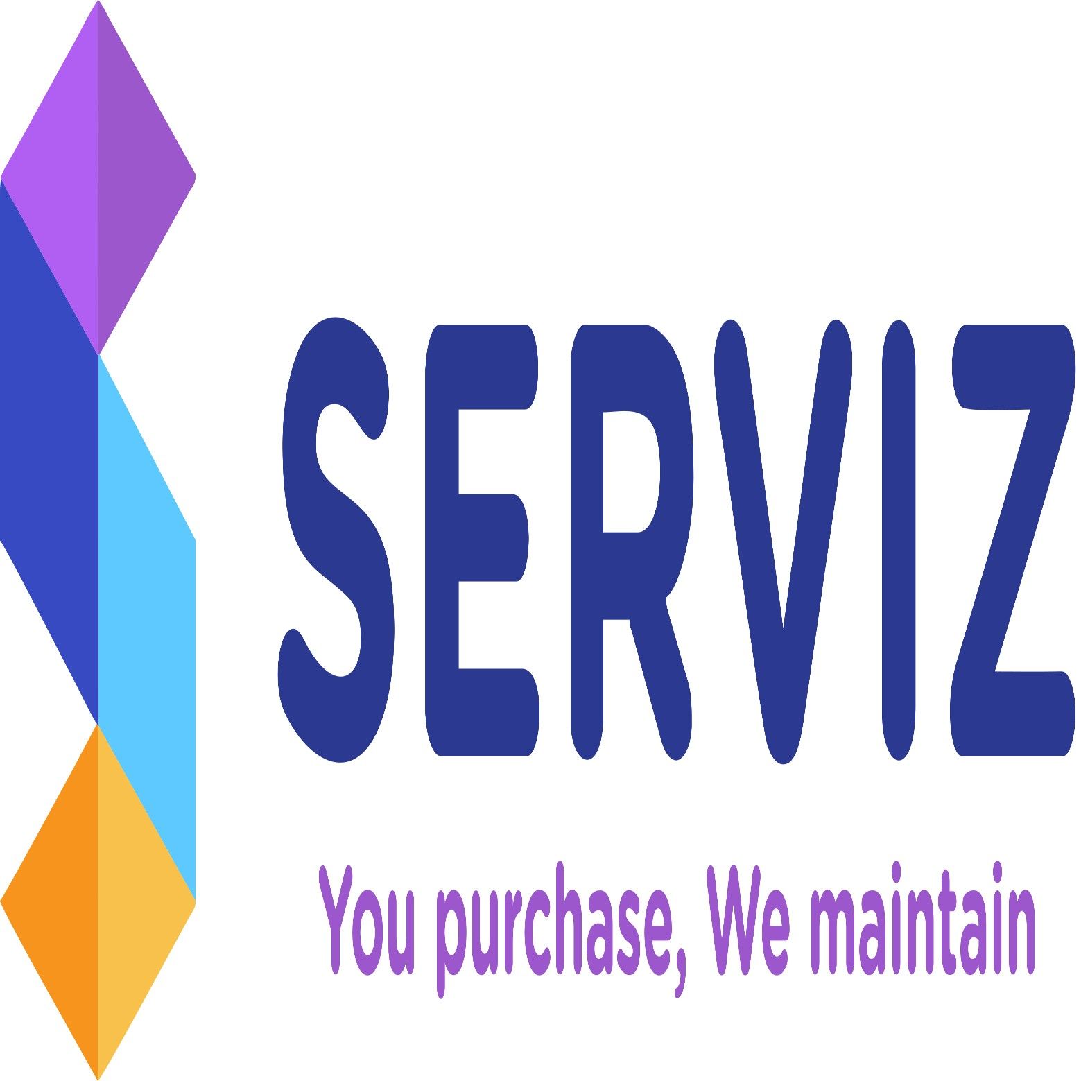 SERVIZ Company Profile, information, investors, valuation & Funding