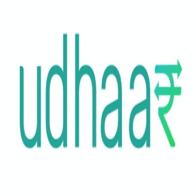 YourStory | Stories about startups & entrepreneurships