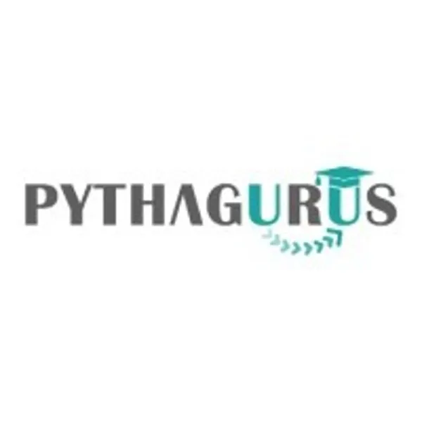Pythagurus Company Profile Information Investors Valuation And Funding