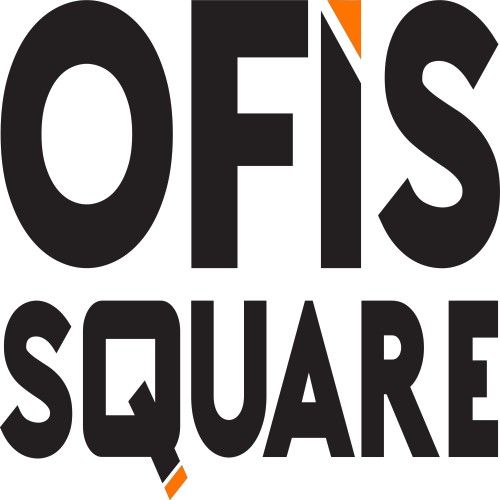 OFIS SQUARE Company Profile Funding & Investors | YourStory
