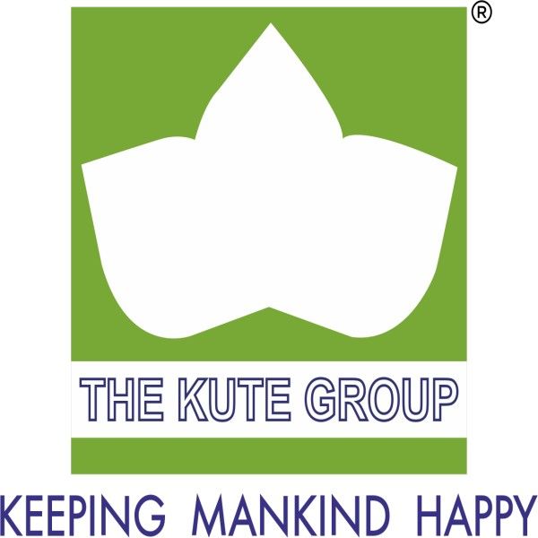 The Kute Group Company Profile, information, investors, valuation & Funding