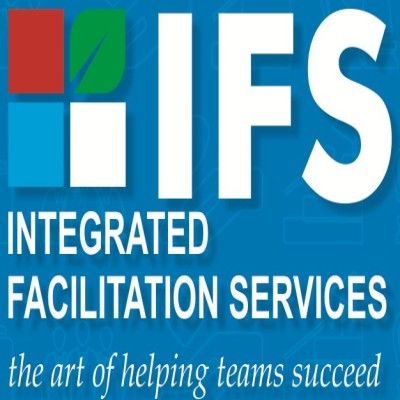 Integrated Facilitation Services Company Profile Funding & Investors | YourStory
