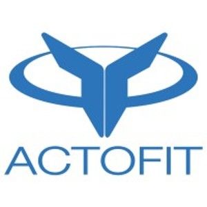 Actofit Wearables Company Profile Funding & Investors | YourStory