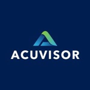 Acuvisor Company Profile, information, investors, valuation & Funding