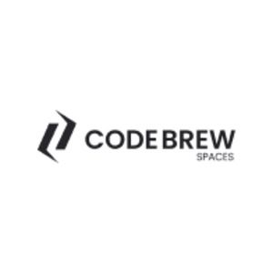 Code Brew Spaces Company Profile, information, investors, valuation & Funding