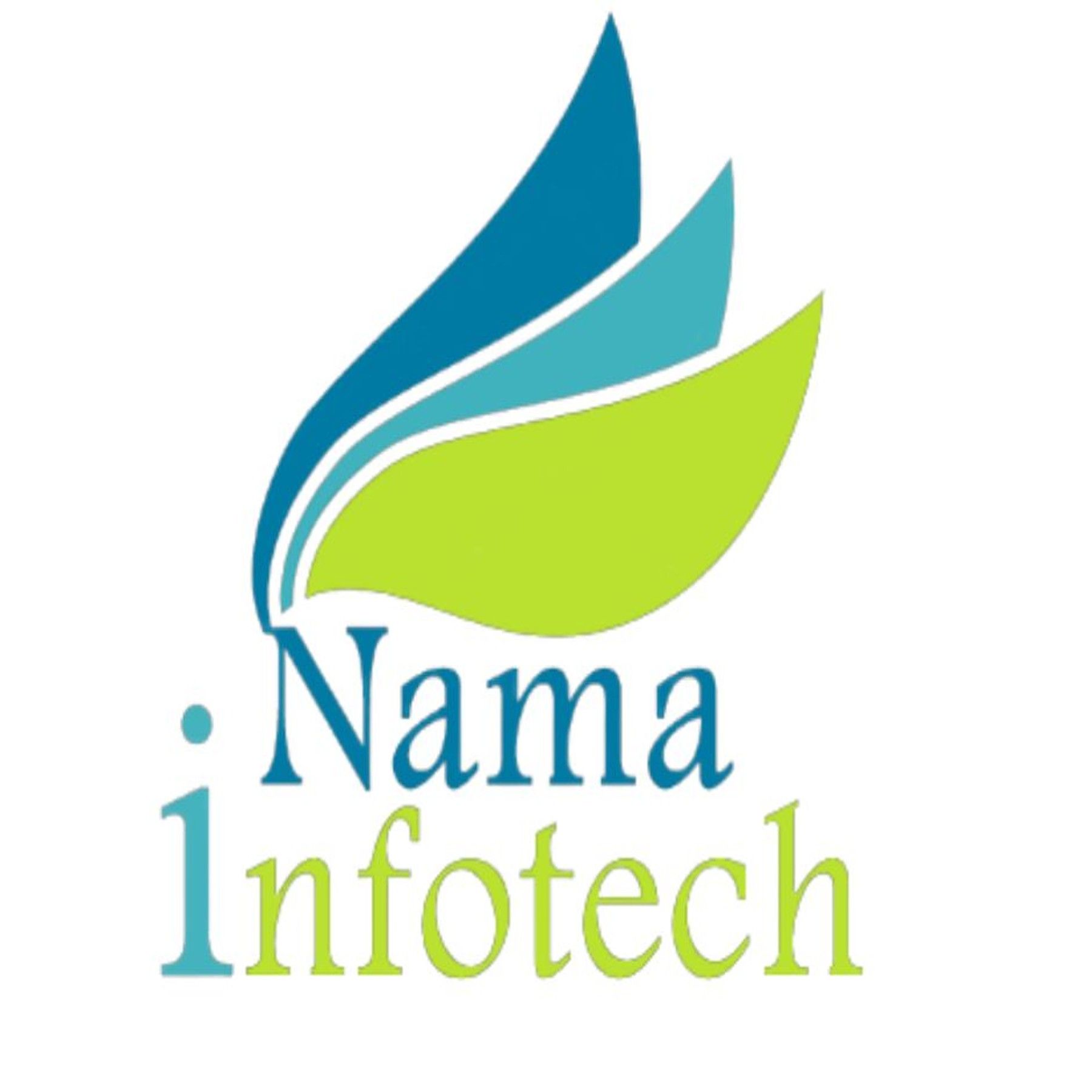 Nama Infotech Company Profile Funding & Investors | YourStory