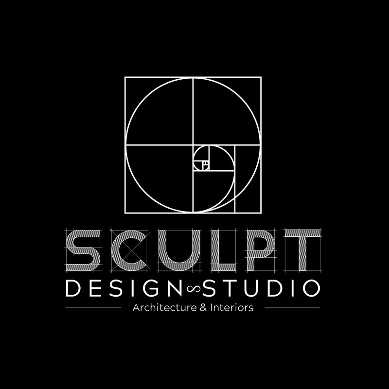 Sculpt Design Studio Company Profile Funding & Investors | YourStory
