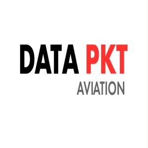 DATA PKT Aviation Company Profile Funding & Investors | YourStory