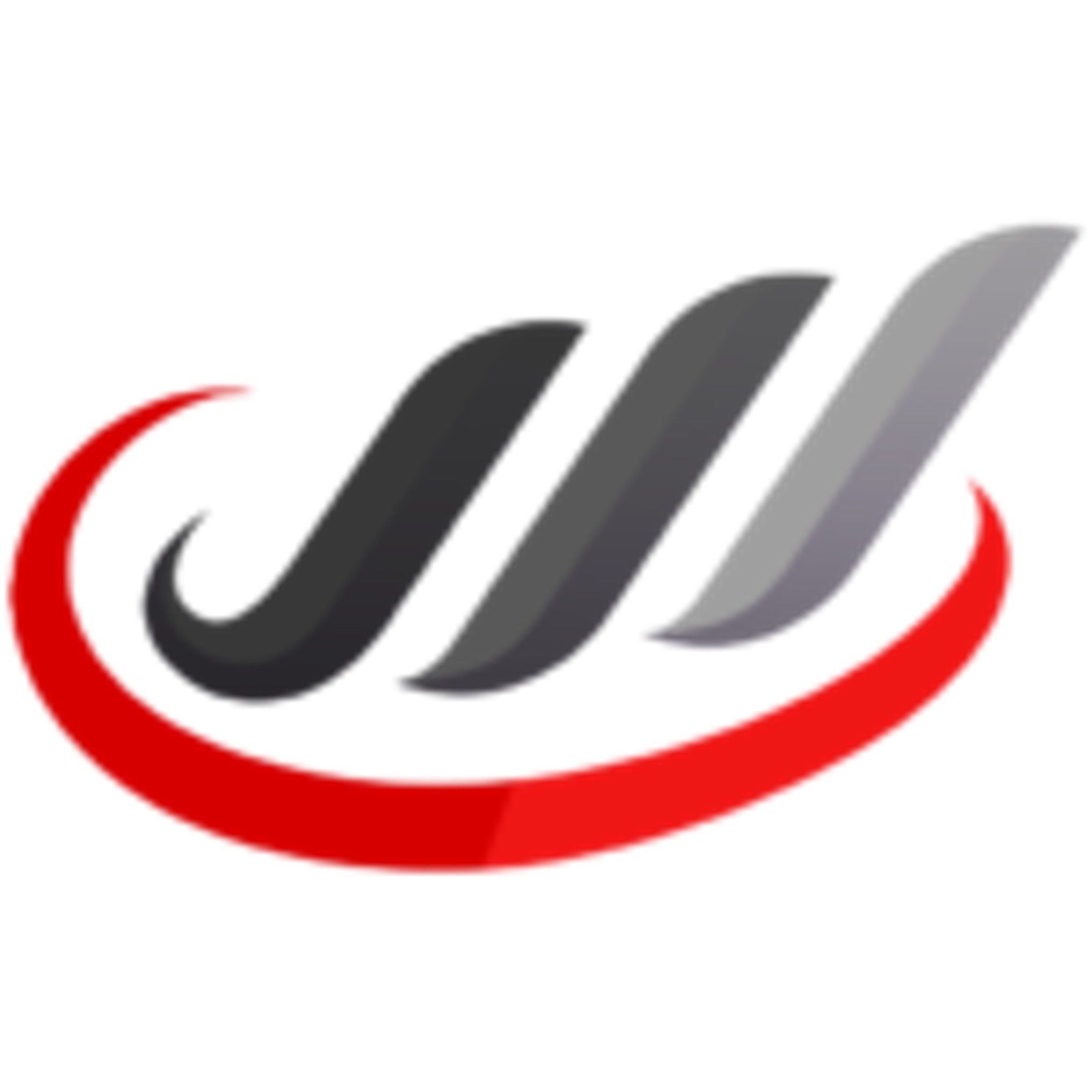 CM TRADINGS Company Profile, information, investors, valuation & Funding