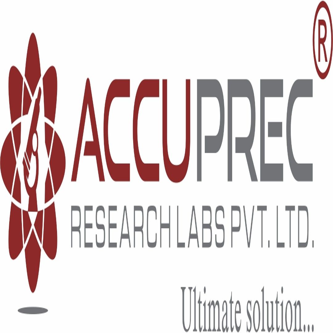 Accuprec Research Labs Company Profile Funding & Investors | YourStory