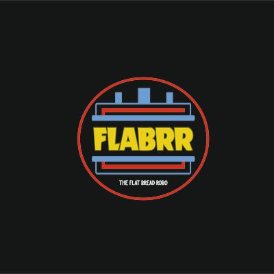 FLABRR Company Profile, information, investors, valuation & Funding