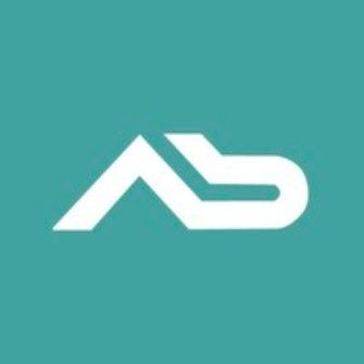 AB Media Co Company Profile Funding & Investors | YourStory