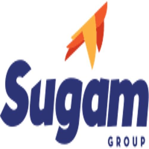 Sugam Group Company Profile, information, investors, valuation & Funding
