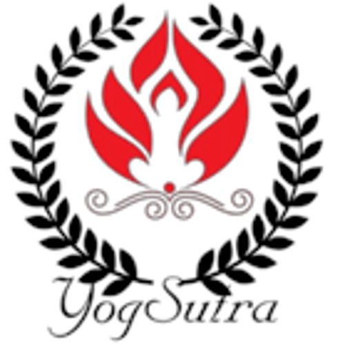 Yog Sutra Rishikesh Company Profile Funding & Investors | YourStory