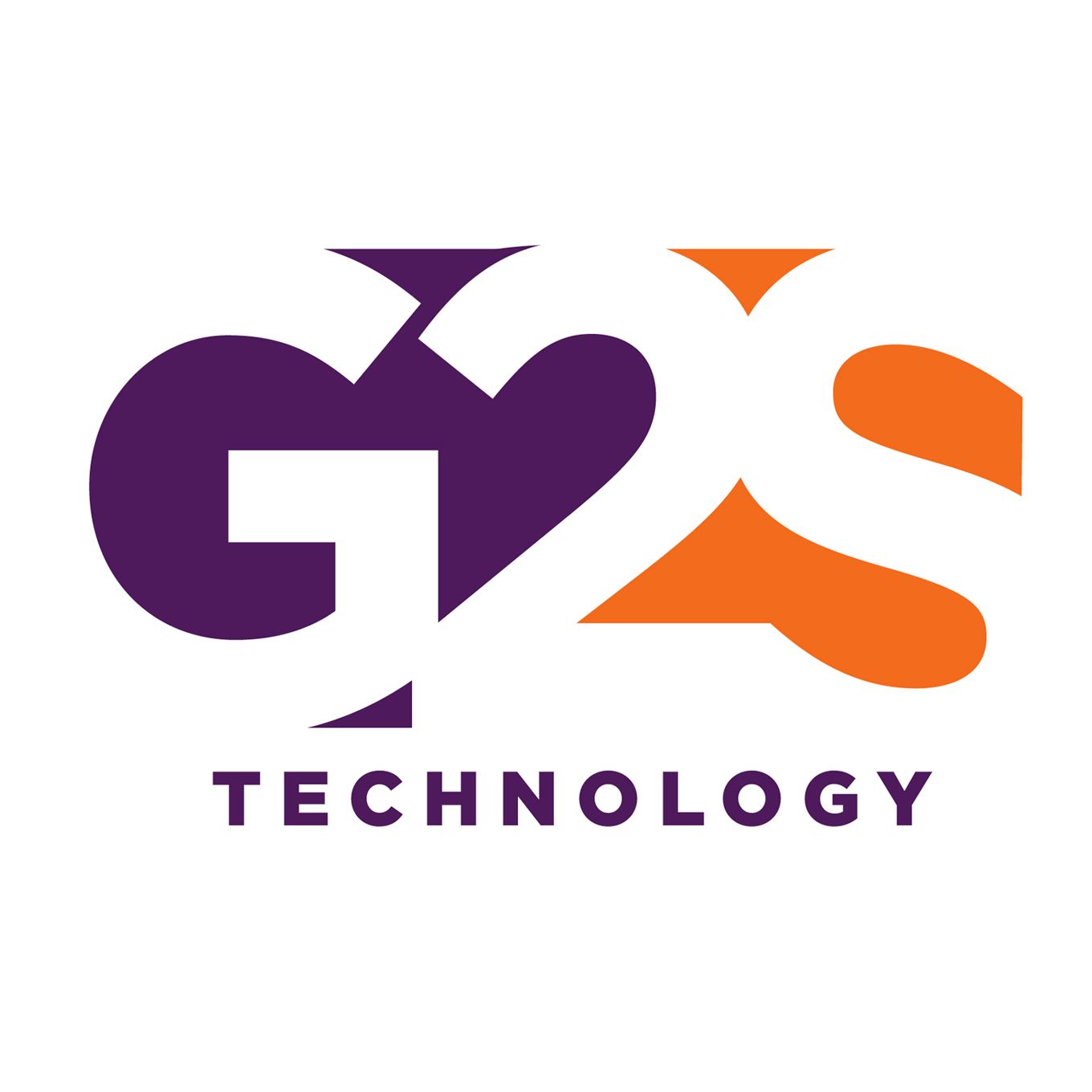 G2S Technology Company Profile, information, investors, valuation & Funding