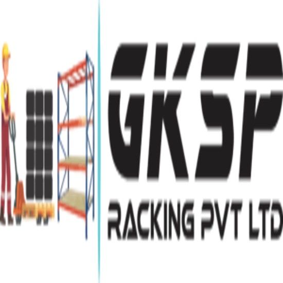 GKSP Racking Company Profile, information, investors, valuation & Funding