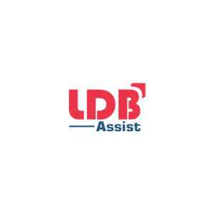 LDB Innovations Company Profile, information, investors, valuation ...