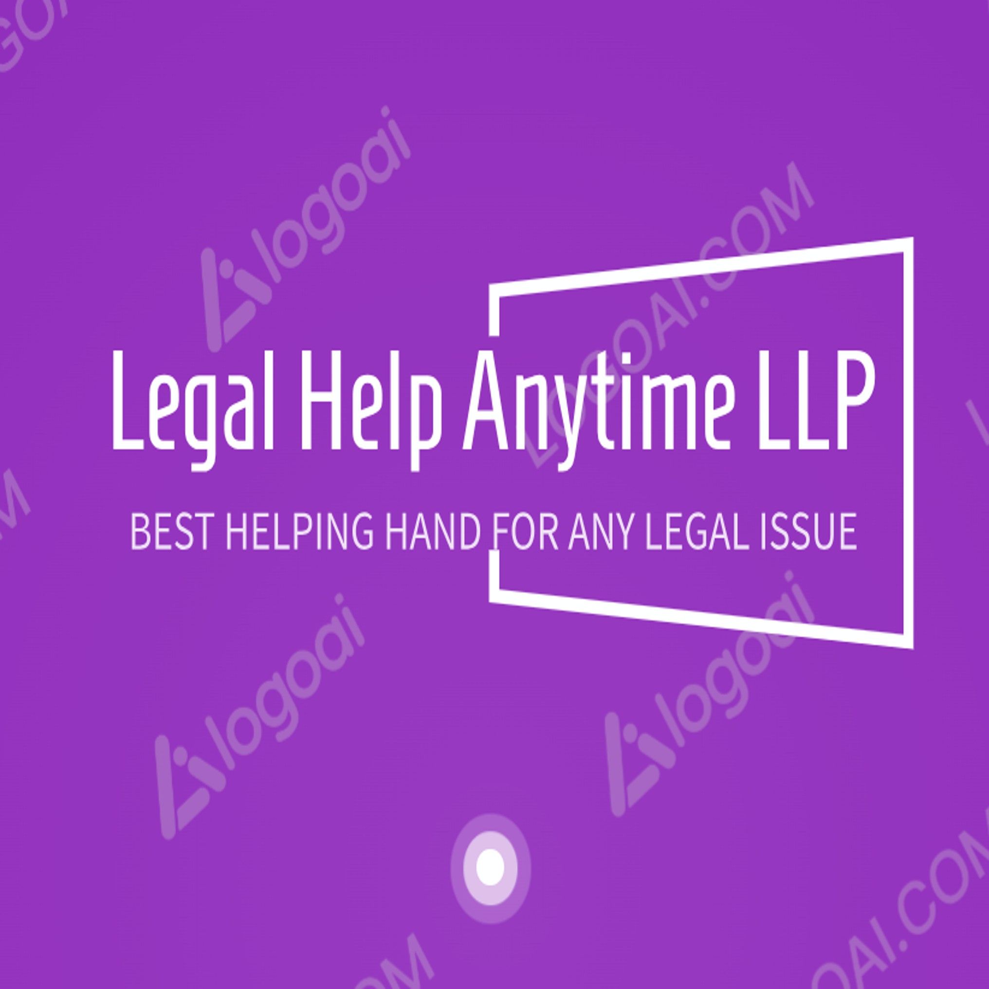 Legal Help Anytime Company Profile, information, investors, valuation ...