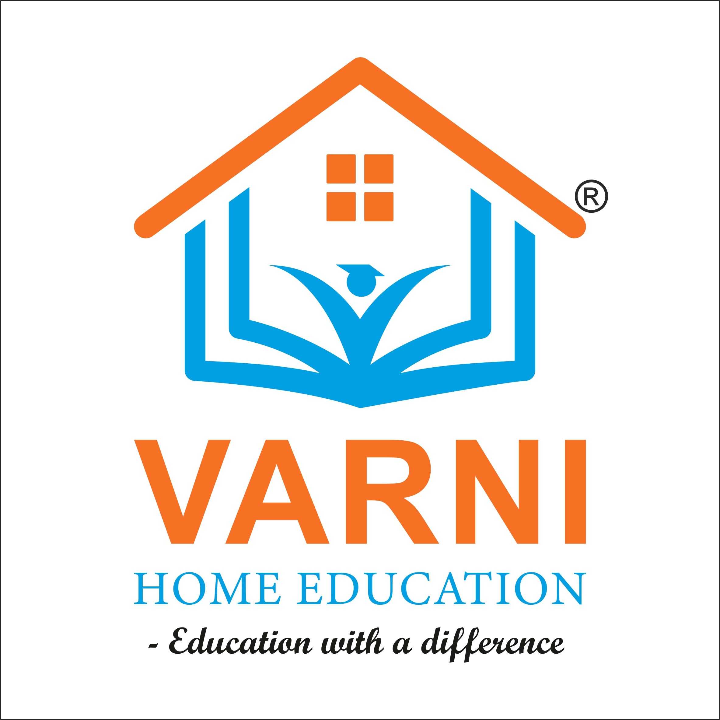 Varni Home Education Company Profile Funding & Investors | YourStory