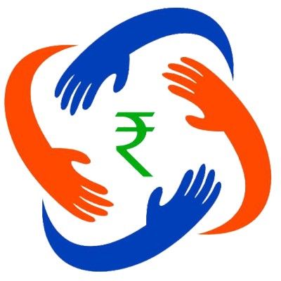 Finnov Partner Company Profile Funding & Investors | YourStory