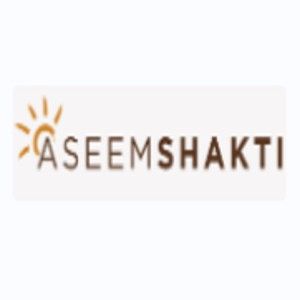 AseemShakti Company Profile, information, investors, valuation & Funding