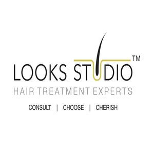 Looks Studio | YourStory