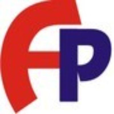 ADITYA POLYMERS Company Profile Funding & Investors | YourStory