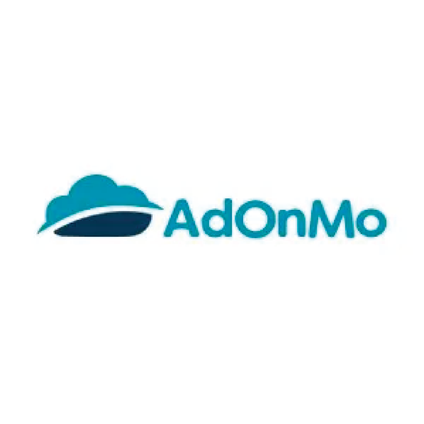 Adonmo Company Profile Funding & Investors | YourStory