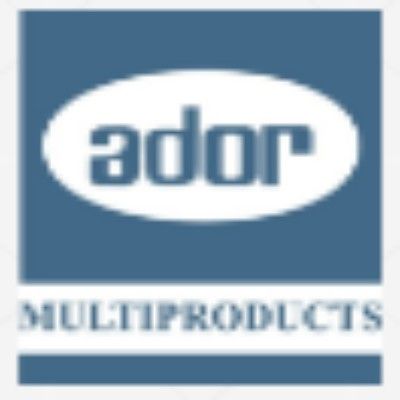 Adore Multiproducts | YourStory