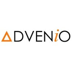 Advenio Company Profile Funding & Investors | YourStory