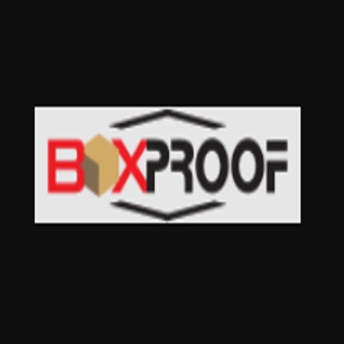 Boxproof Company Profile Funding & Investors | YourStory