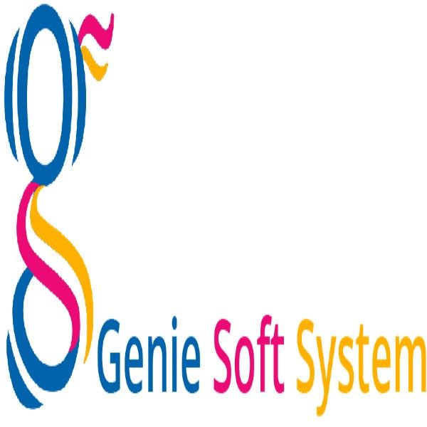 Genie Softsystem Company Profile Funding & Investors | YourStory