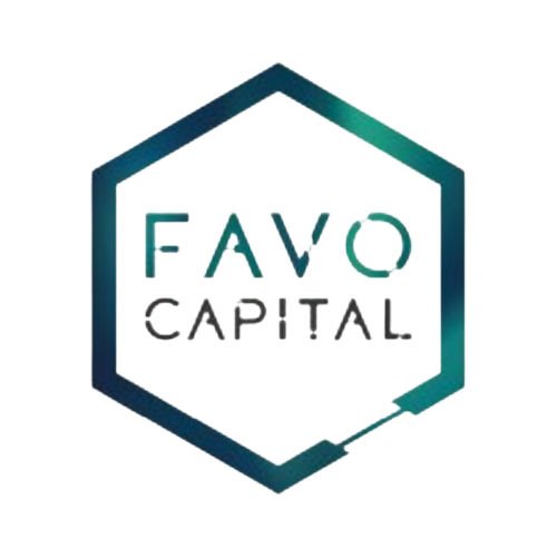 FAVO Capital Company Profile Funding & Investors | YourStory