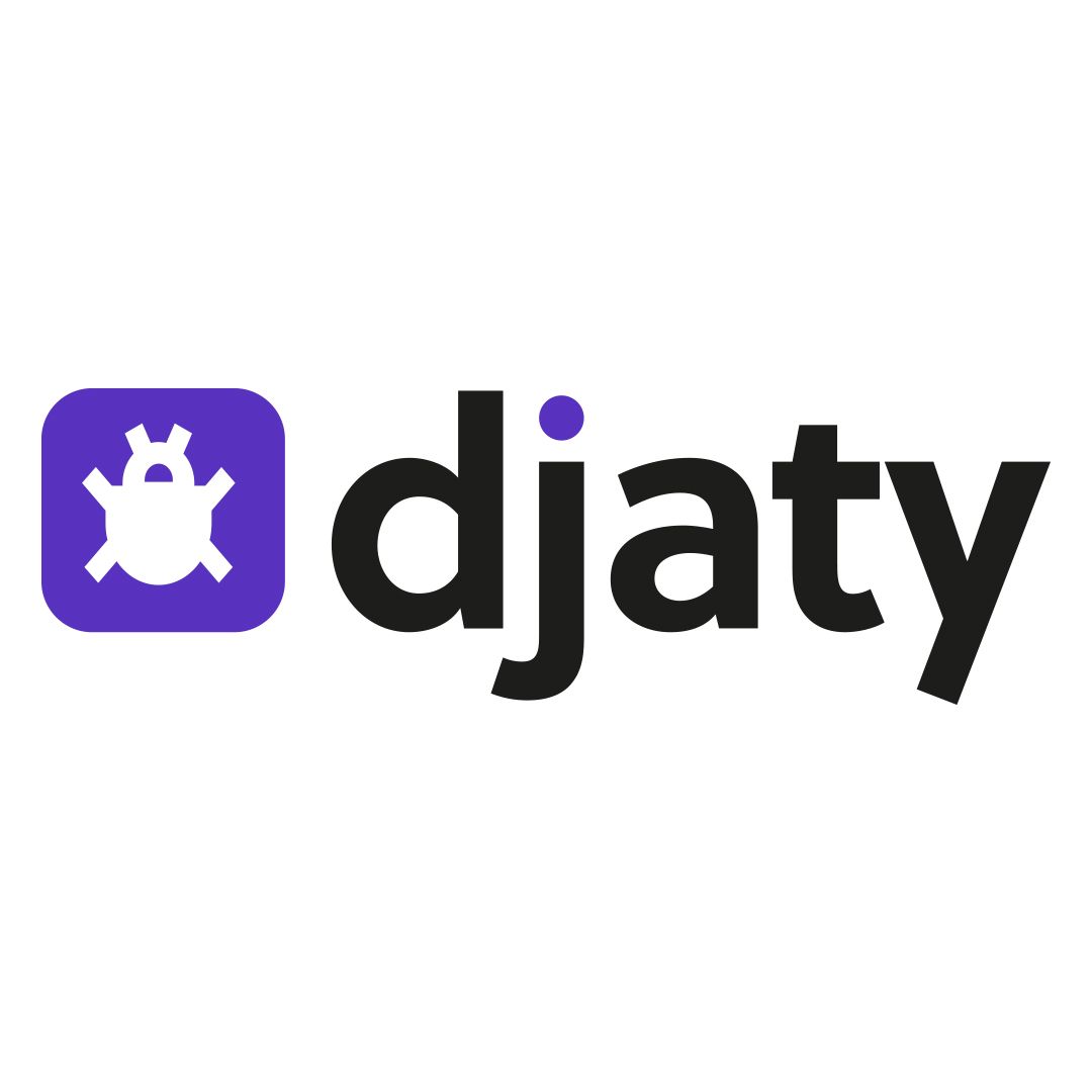 Djaty | YourStory