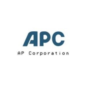 AP CORPORATION Company Profile Funding & Investors | YourStory