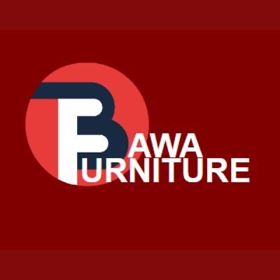 Bawa Furniture Company Profile, information, investors, valuation & Funding