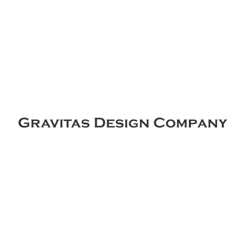 Gravitas Design Company Company Profile Funding & Investors | YourStory