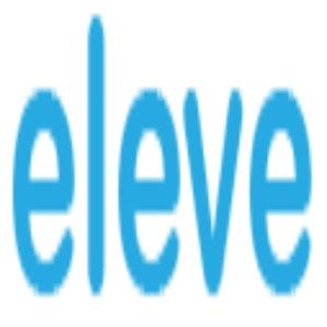 Eleve Media Company Profile, information, investors, valuation & Funding