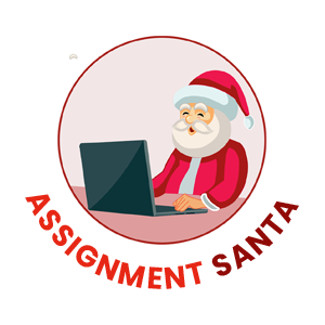 Assignment Santa Company Profile Funding & Investors | YourStory