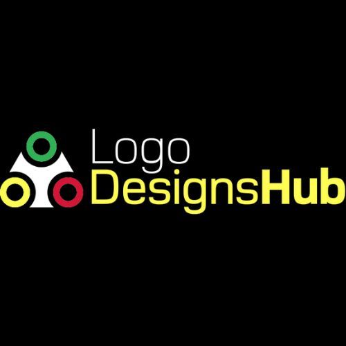 Logo Designs Hub Company Profile Funding & Investors | YourStory