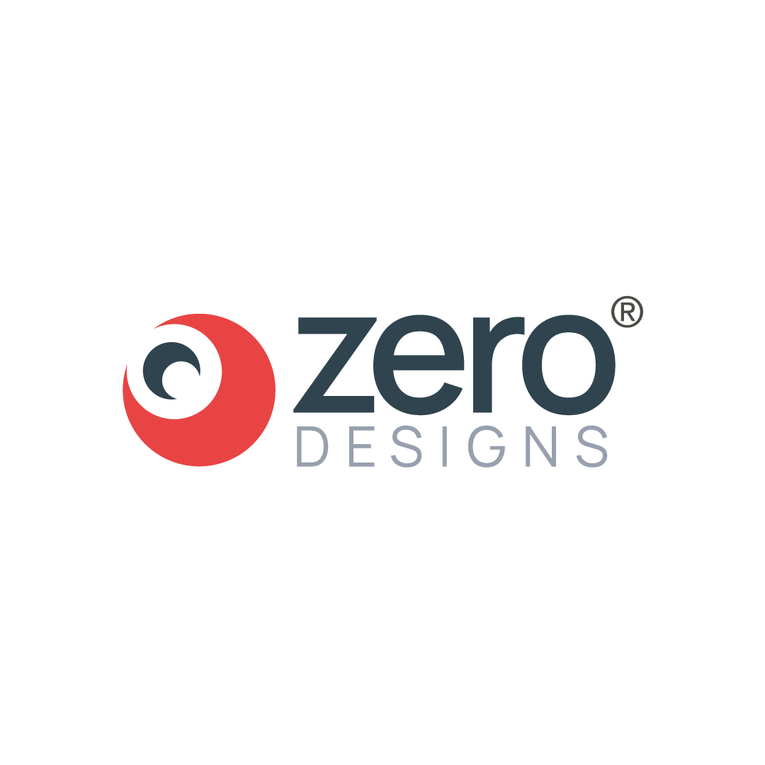 Zero Designs Company Profile, information, investors, valuation & Funding