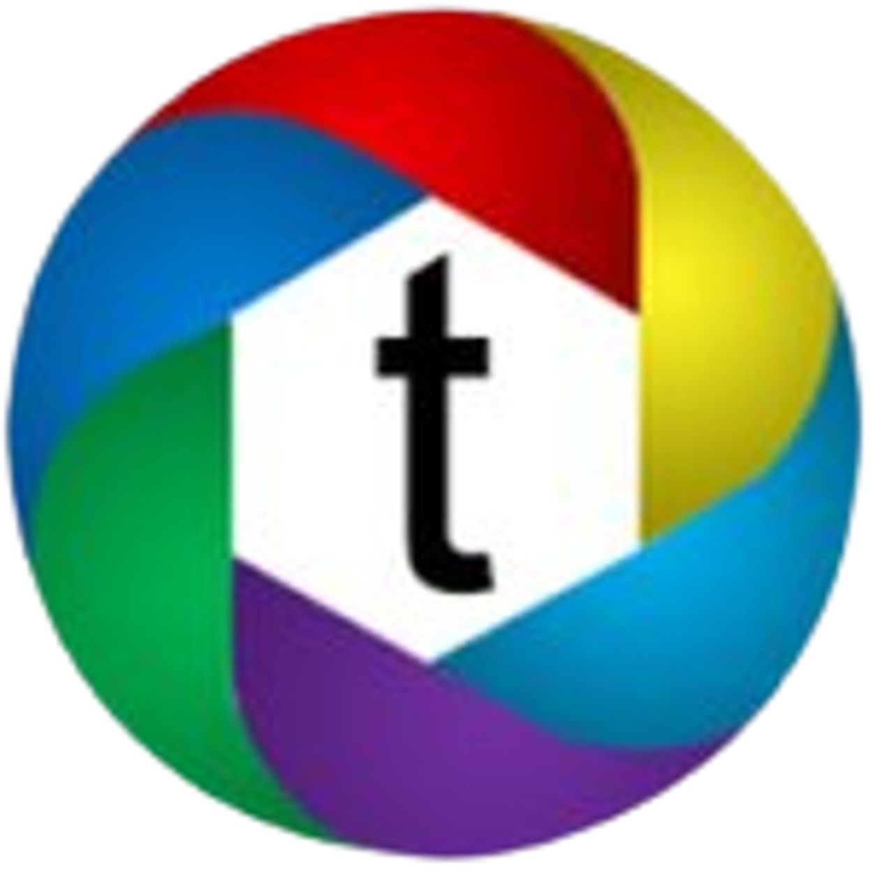 Tecziq Solutions Company Profile Funding & Investors | YourStory