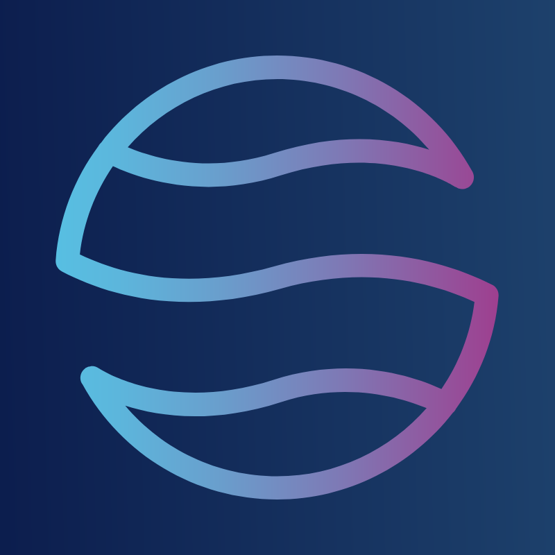 John Stathis | YourStory