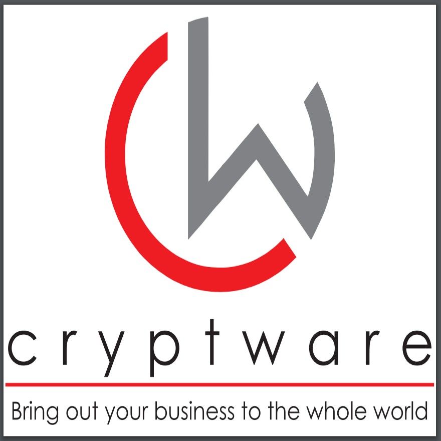 Cryptware Ventures Company Profile, information, investors, valuation & Funding