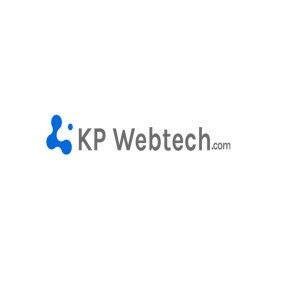 KP Webtech Company Profile, information, investors, valuation & Funding