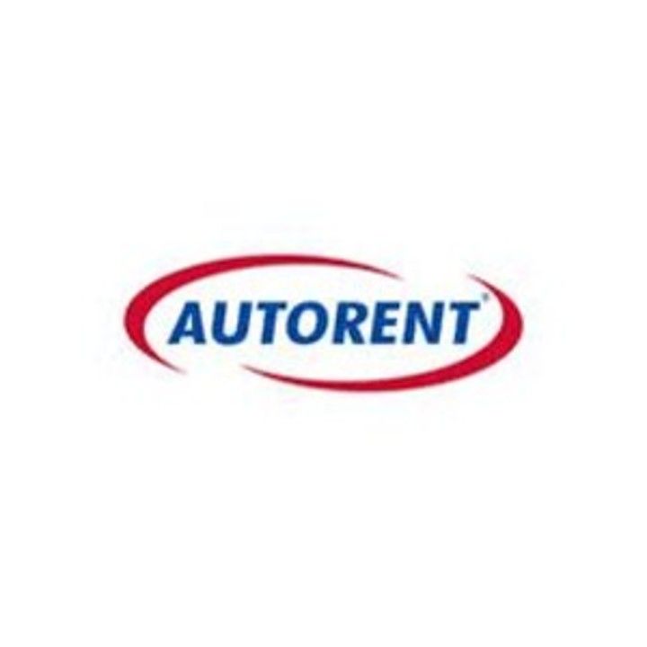 Autorent Car Rental Company Profile, information, investors, valuation ...