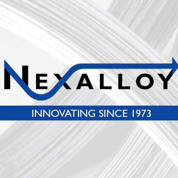 Nexal Aluminum Company Profile Funding & Investors | YourStory