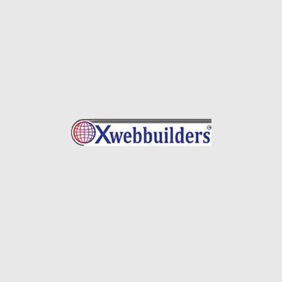 Xwebbuilders Company Profile, information, investors, valuation & Funding