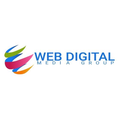 Web Digital Media Group Company Profile, information, investors ...